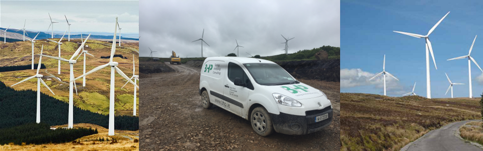 Soil Testing – BHP Laboratories